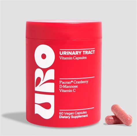 These Supplements Will Help You Have Better Sex Review Therapy