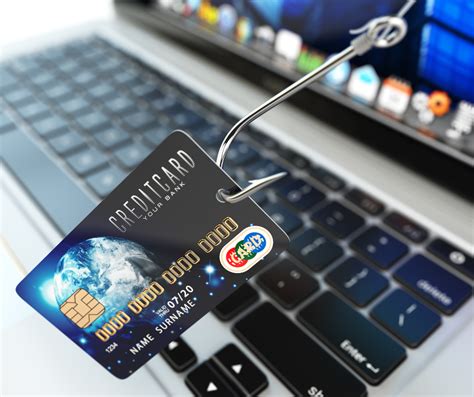 Common Phishing Email Scams And How To Avoid Them