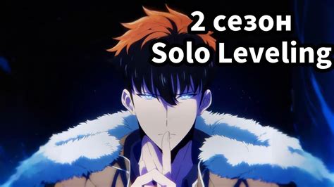 Это еще не конец Youtube