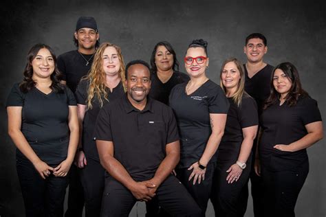 Visalia California Peak Dermatology