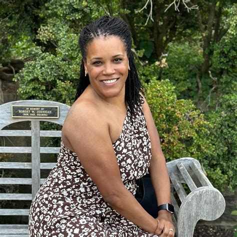 Tanisha Washington Associate Director Implementation Services Louisiana Great Minds