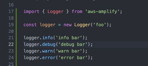 Local React App Not Synching To Cloud · Issue 7642 · Aws Amplifyamplify Js · Github