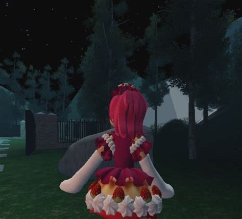 Pin Von Cure Friendy Auf Roblox Oc Outfits