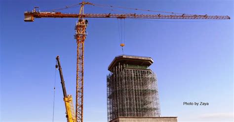 Тэрхийн цагаан нуур Зураган танилцуулга 1