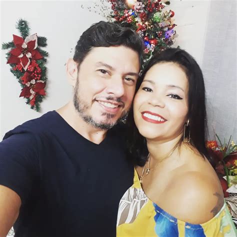 Ricardo Torres Arqricardotorres • Instagram Photos And Videos