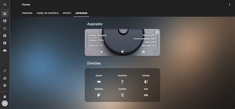 My Ongoing Ha Project Share Your Projects Home Assistant Community