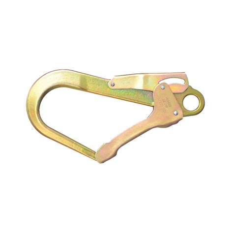 Steel Scaffold Hook Karam Middle East