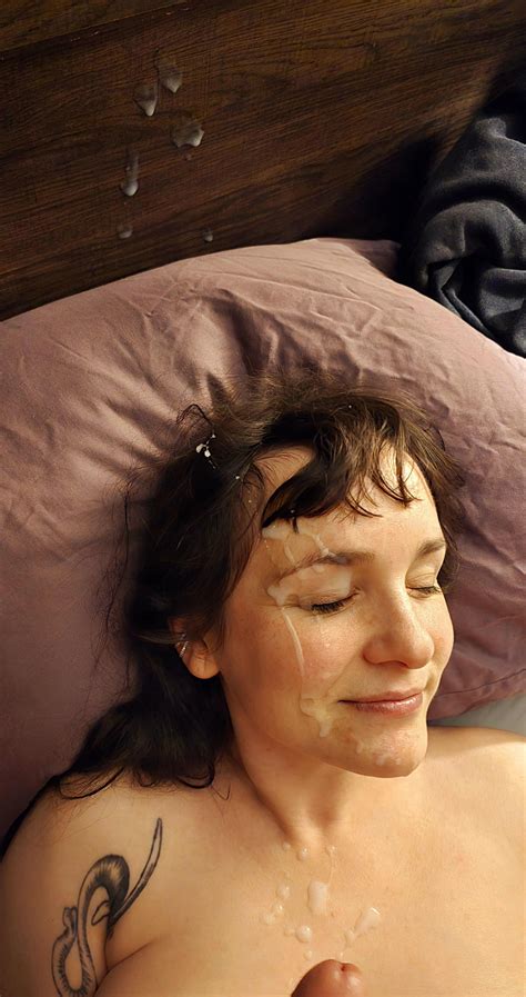 Cum Blasted 2 Img3521 Porn Pic Eporner