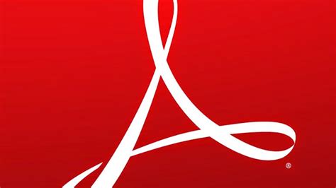 Adobe Releases Critical Security Updates For Acrobat And Reader