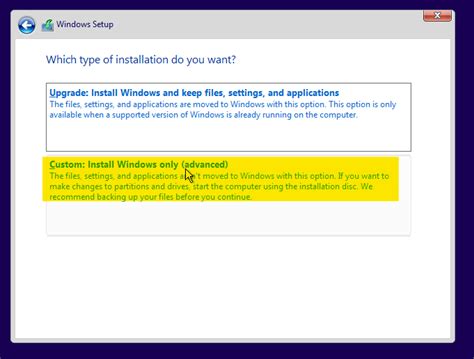 How To Build A Hacking Lab At Home Activepwns How To Build A Hacking Lab At Home Activepwns