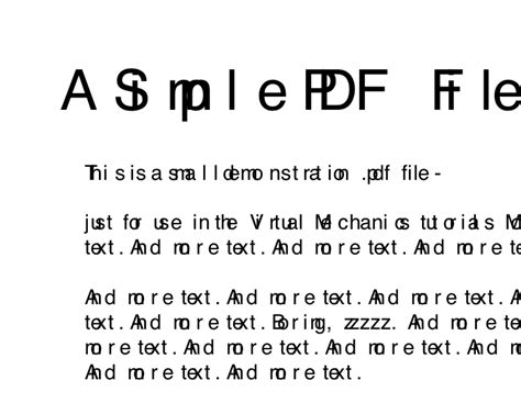 Svg Layer Problems On Safari Issue React Pdf Viewer React Pdf Viewer Github
