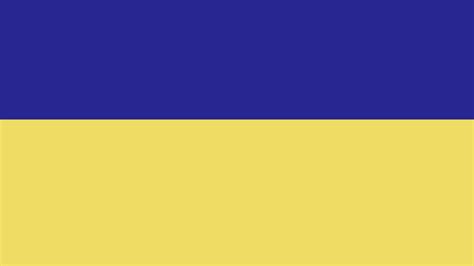 Linkit Advanced Solutions Limited On Linkedin Facebook X Instagram Linkedin