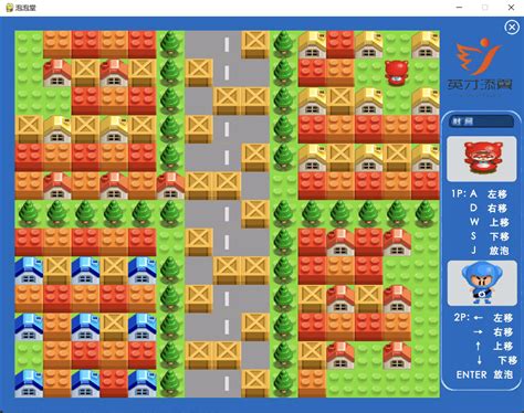 小游戏源码 相关资料下载 51python