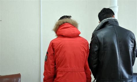 Бага насны хүүхдүүдэд хутга тулган дээрэмддэг байсан этгээдүүдийг илрүүлжээ E Mn