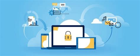 Synchronizer Token Pattern Here In This Blog I Am Going To Talk By Vidura Wickrama Medium