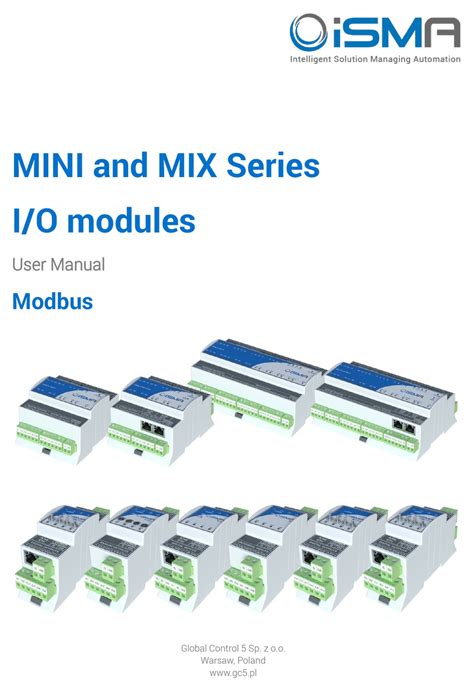 Andover Controls Thermostat Manual Andover Continuum Product Catalogue Wallpaper Cordeiro