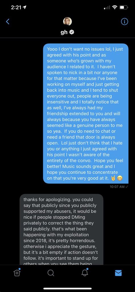 Oh Its This Bitch Hmmmmbitch Twitter