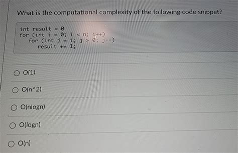Solved Need Help With Computer Science Question Need To Chegg