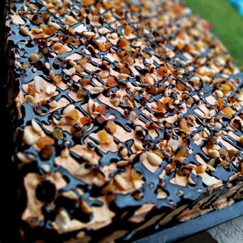 ოჯახური გემო