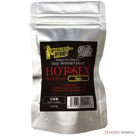 Hotsex Aero Sex Toys Item Picture1