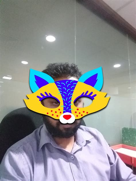 Luvi The Kinky Guy Cool Fun Sri Lankan Male Escort In Colombo