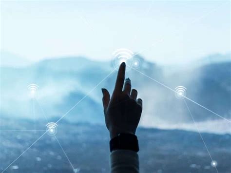 How Do Drones Communicate Unraveling The Mystery