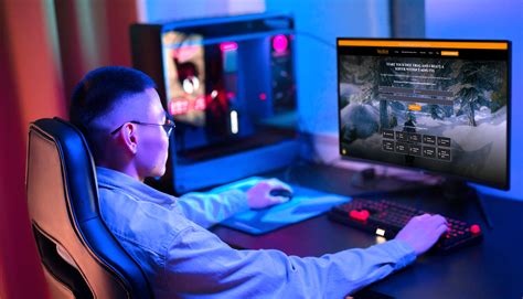 valheim server setup how to set up a dedicated server the hostari blog