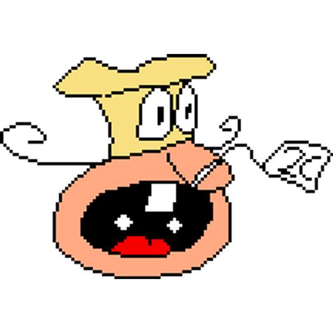 Sticker Maker Noise Stickers Pack 2