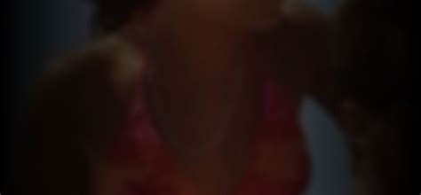 See Ashley Cheadle Nude For Free Mr Skin