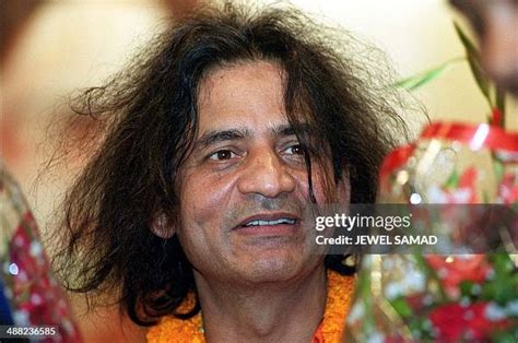 11 Shahabuddin Ahmed Artist Photos And High Res Pictures Getty Images
