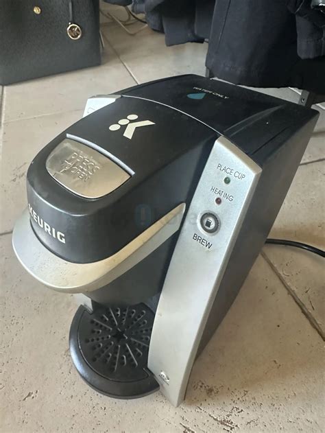 그림액자 공기청정기 K Cup Single 커피머신 가습기