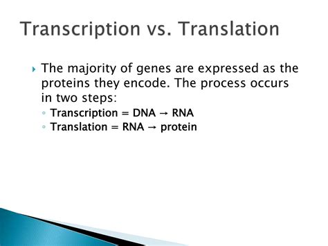 Science 10 Quarter 3 Dna Structure Ppt Ppt