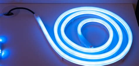 How To Install Philips Hue Light Strip Easy Steps