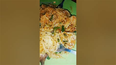 প্রজাপতির সাথে দেখা। অসুস্থময় একটি দিনের Vlog Mimi Jannat Vlog Youtube