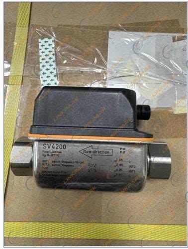 Sv4200 Vortex Flow Meter With Display At ₹ 19000piece Kondli New