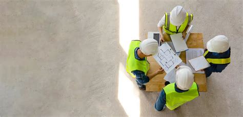 Comprehensive Guide To Icd 705 Modular Scif Requirements Cencore