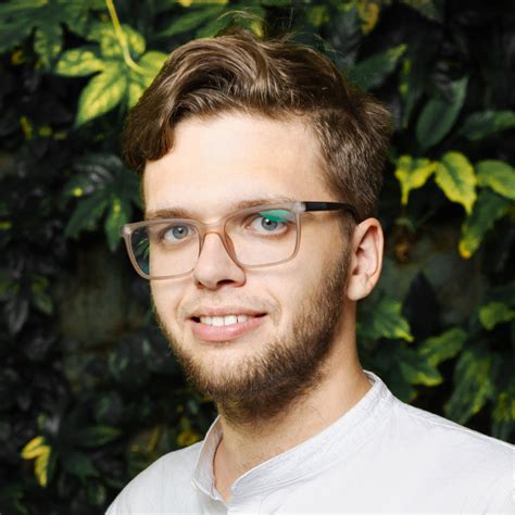 Школа анализа данных