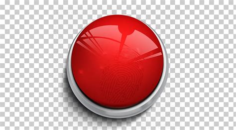 Free Red Button Cliparts Download Free Red Button Cliparts Png Images Free Cliparts On Clipart