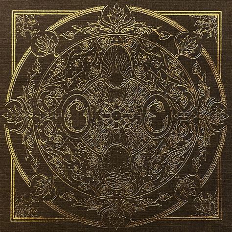 Ode And Elegy Ode And Elegy Reviews Album Of The Year