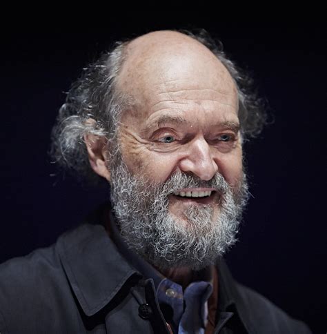 Arvo Pärt Tendências Do Imaginário