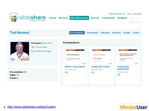 testing web application security pdf