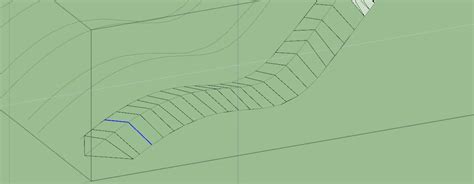 Copy Along Path Pro SketchUp Community