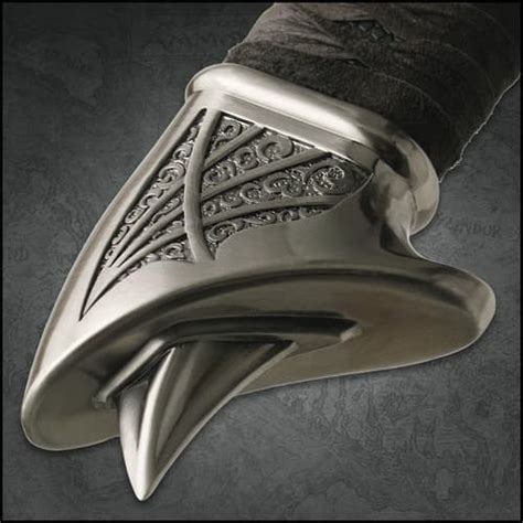 Kit Rae Fantasy Swords And Knives United Cutlery Weapons