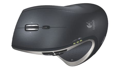 Amazon Offering Half Off Logitech Mouses Keyboards And More For Today 5 13 Only SolidSmack
