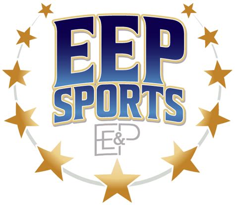 Eep Sports