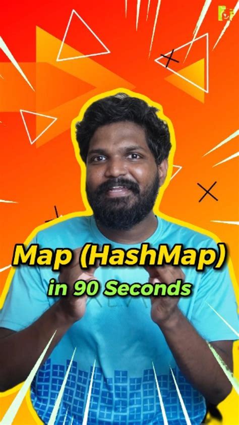 Vasanta Kumar Software Engineer 🧑‍💻 Map Hashmap Day 32 Dsa Mini Series 🔥🔥 Comment 🔥