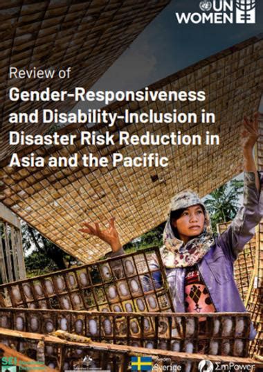 Principles For Resilient Infrastructure Unw Wrd Knowledge Hub