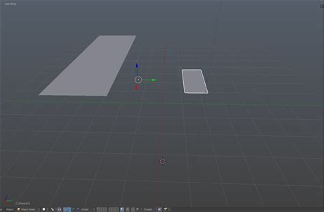 MEasuring Objects And Joining Them Modeling Blender Artists Community
