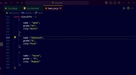 ashutosh pandey on linkedin learninpublic javascript webdevelopment