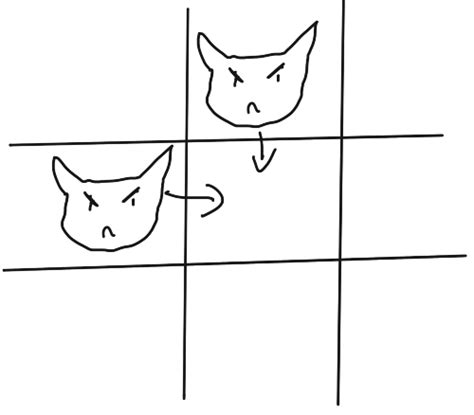 Hands On Rust Potential Bugs Pragprog Customers Devtalk